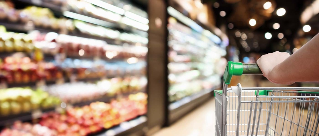 Services – FMCG-Hub